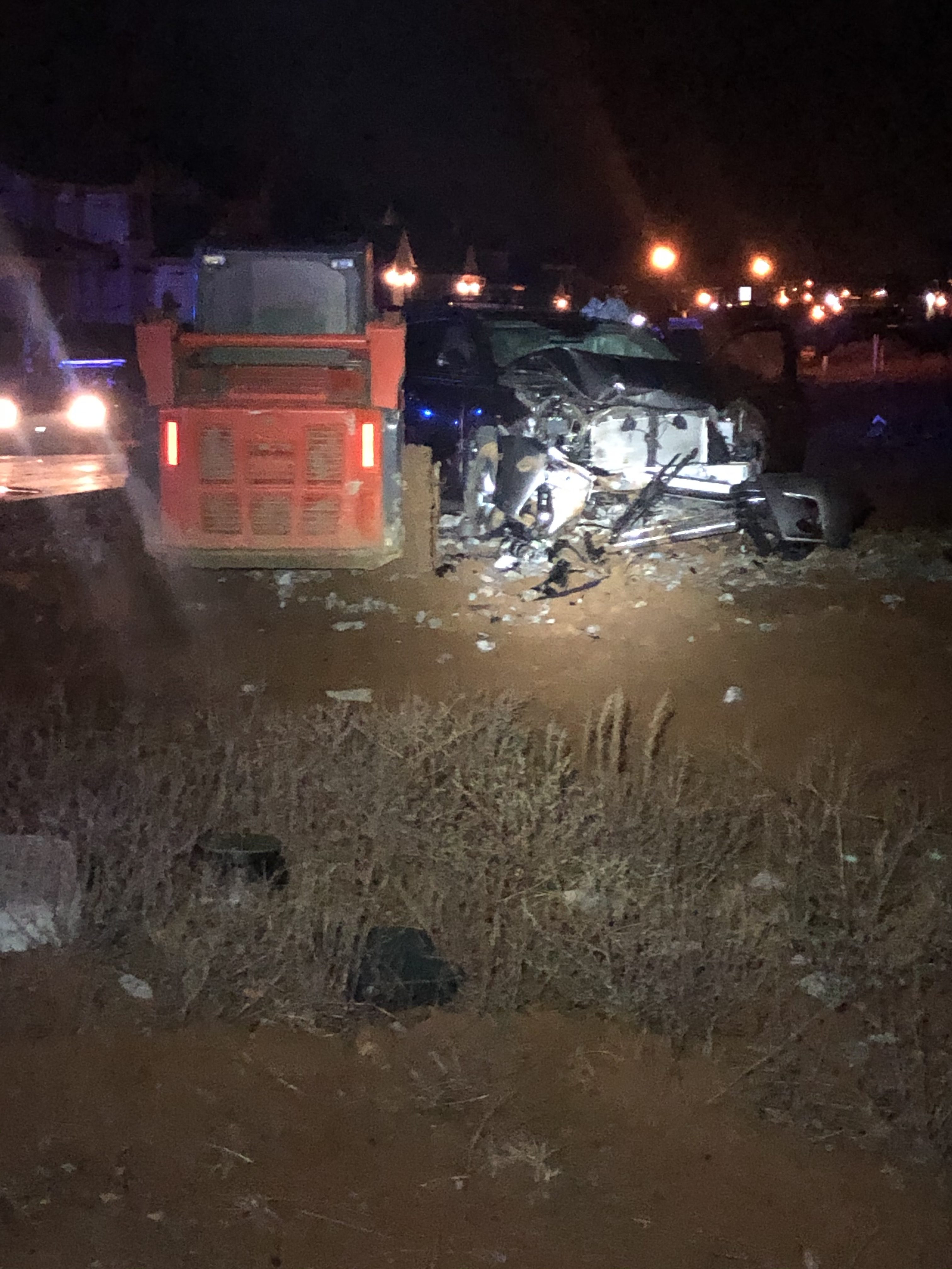 Subject Arrested After Carjacking in Franklin and Pursuit in Spring ...