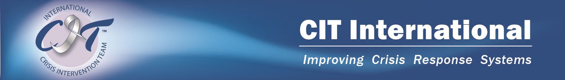 Detective Attends Crisis Intervention Team Training – Spring Hill ...