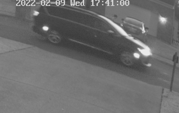 sv – Spring Hill Tennessee Police News